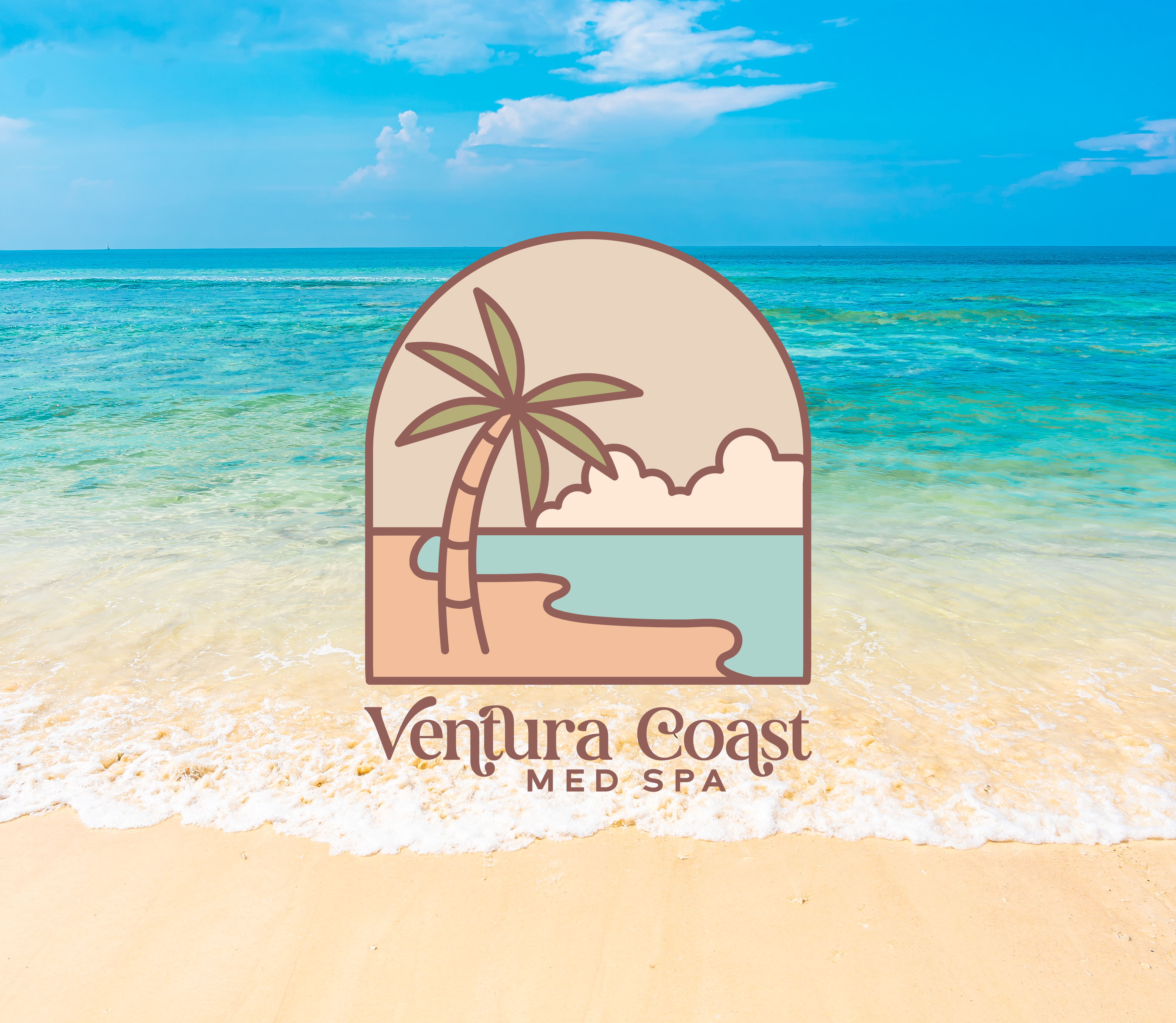 Ventura Coast Med Spa - Located Inside A Secret Place Salon